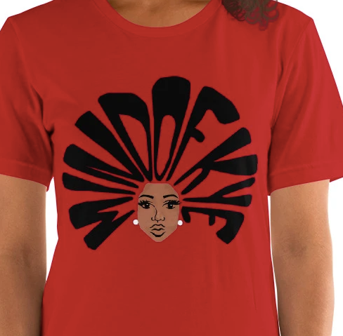 News, Fashion Shows, and Appearances – MIND OF KYE